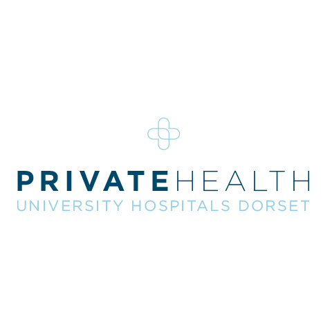 Max-Fax & Facial Surgery - Private Health University Hospitals Dorset